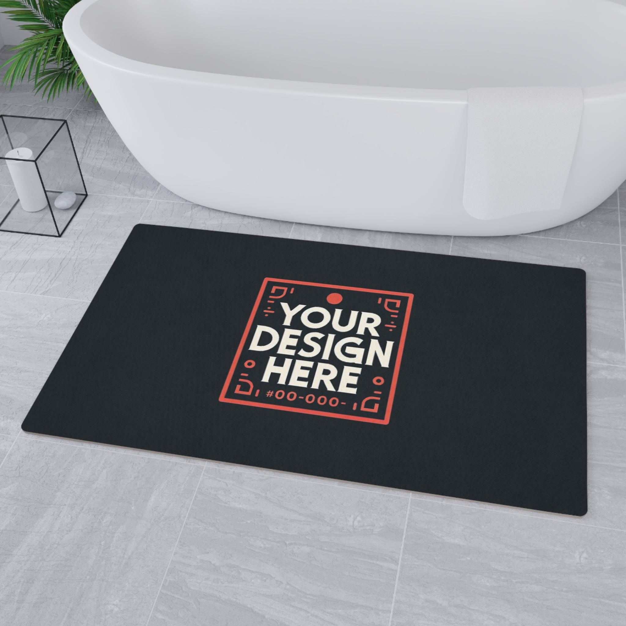 Custom Floor Mat Designs – Custom Floor Mats for Cars, Homes, and Business